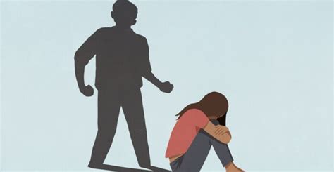 Ik Had Seks Met Mijn Nicht Wat Nu Psychologie Magazine
