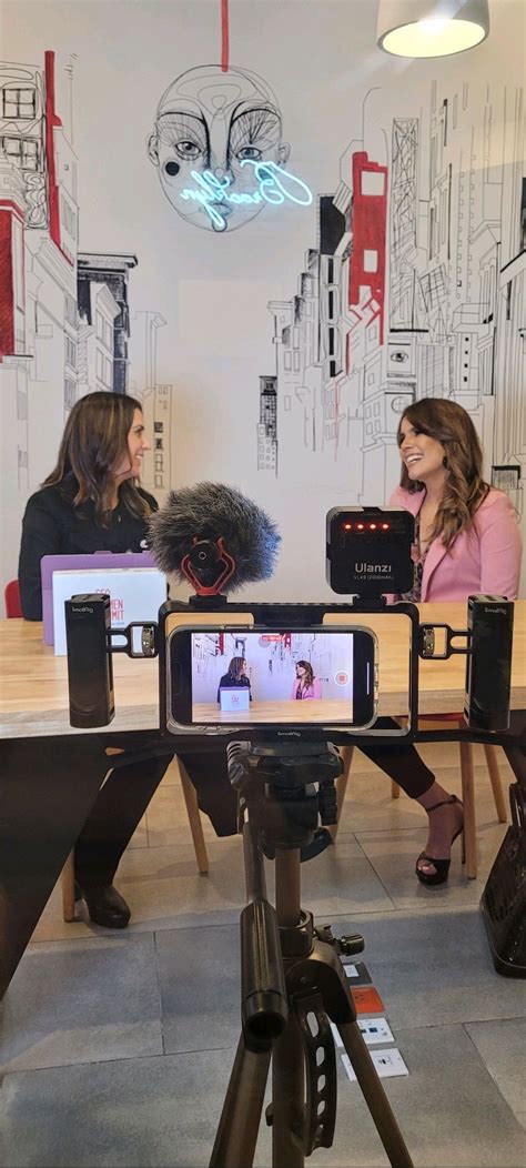 Tatiana Cano Madrid En Linkedin Construyendo El Material Para El Ceo