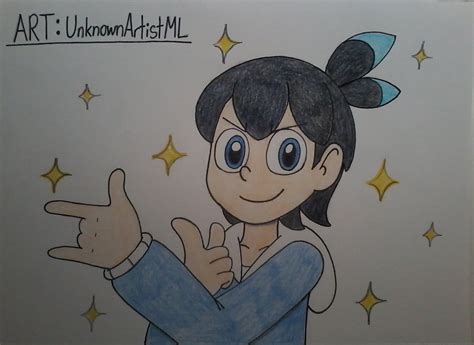 Michael UnknownArtistML On Twitter HBO Max Becomes Max Tomorrow