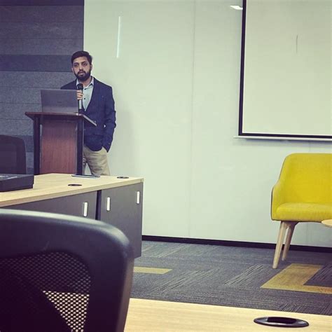 Deepak Misra On Linkedin Convocation Educationjourney