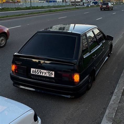 Бoдpo Тазы решают БПАН бункер ваз авто ВКонтакте