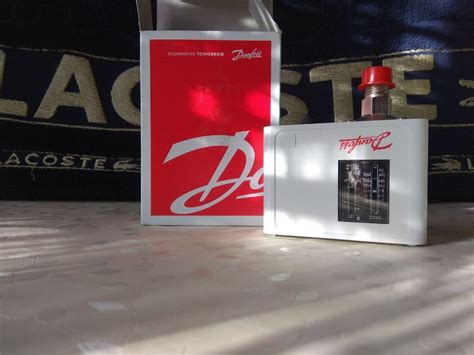 Реле давления Kp36 Danfoss в Ташкенте цена 650000 сум от Веста купить в Ташкенте на Stroyka Uz