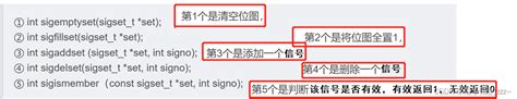 Linux——信号发送代码代码发送信号 Csdn博客