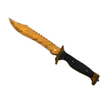 Steam Community :: Guide :: Ножи & Перчатки │Knives & Gloves