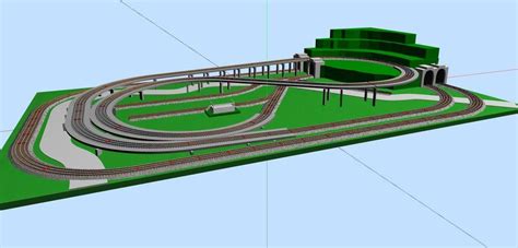 Multi Level Layout Plans Artofit