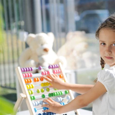 Counting Games For Early Math Skills Mum In The Mad House