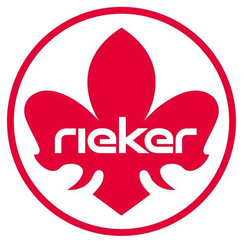 Rieker.lt Lietuva