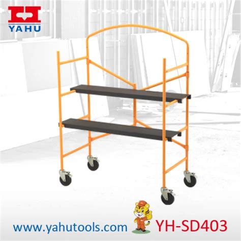 Mini Scaffolding Mini Scaffold Mini Scaffolds Scaffold Ladders Mobile