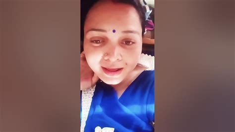 Mera Dil Mere Pass Music Song Hindisong Love Bollywood Trending