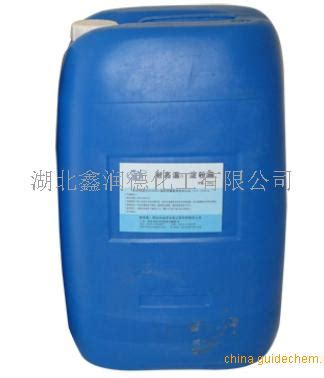 耐高温α 淀粉酶品牌润德 盖德化工网