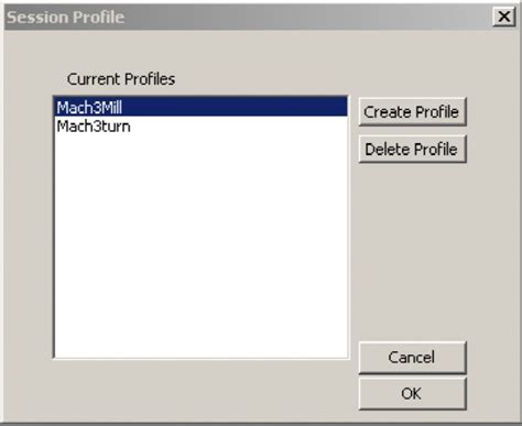 SmoothStepper USB Manual CNC Xyz Wiki