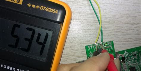 无线超声波加湿器 单片机 stm32 树莓派 arduino 开发板创意项目 聚丰项目 电子发烧友网