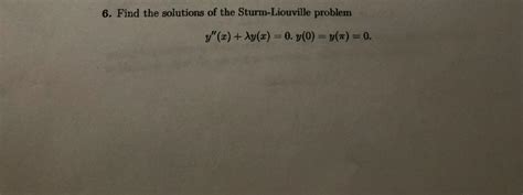 Solved Pleas Solve This Problem Clearly And Write All