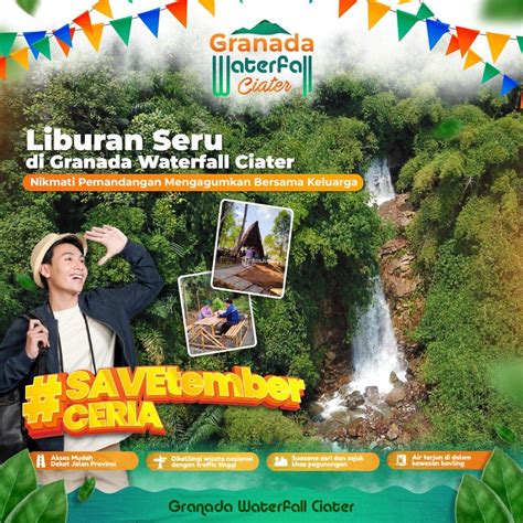 Dijual Tanah Kavling Murah Fasilitas Lengkap Di Bekasi Tribun JualBeli