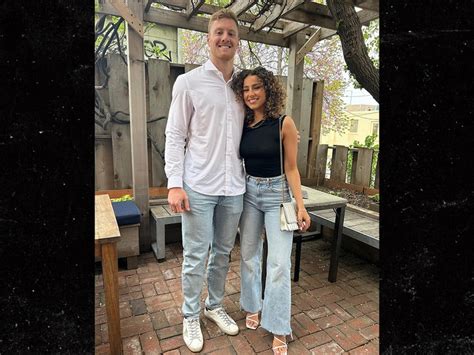 Will Levis Gf Congratulates Qb On Getting Drafted Nashville Here We Come