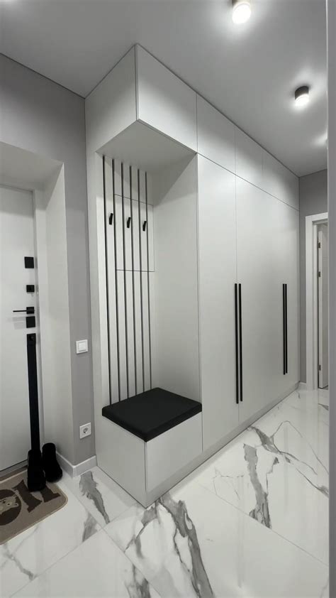 Пин от пользователя Helen на доске Ст к Дизайн дома Роскошные ванные комнаты Дизайн