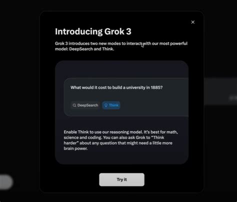 Xai Unveils Grok Challenging Chatgpt Gemini For Ai Dominance Grok Ai
