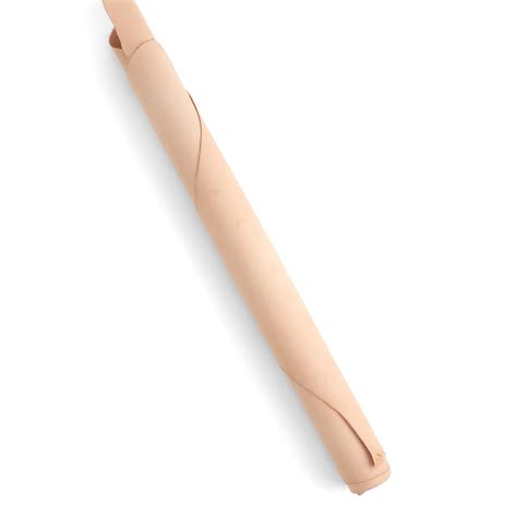 Economy Veg Tan Small Side — Tandy Leather Canada