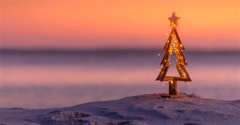 Seeing The Light Of Christmas A Day Devotional Through Luke Christmas And Advent