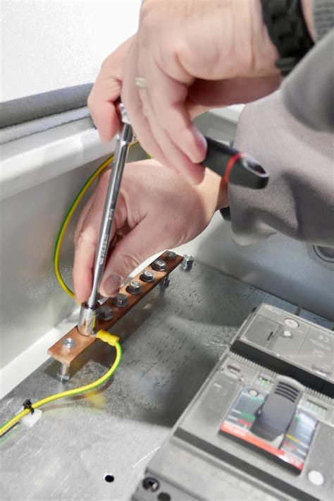 Mes Civaux Assemblage De Sous Ensembles Ou Produits Finis