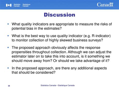 An Active Collection Using Intermediate Estimates To Manage Follow Up
