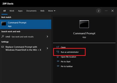 How To Stop Your Windows Pc From Randomly Waking Up From Sleep Mode
