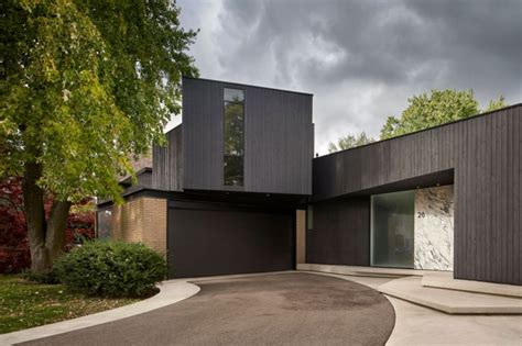 Amazing Architecture On Linkedin Canada Toronto Ontario Architect Architecture