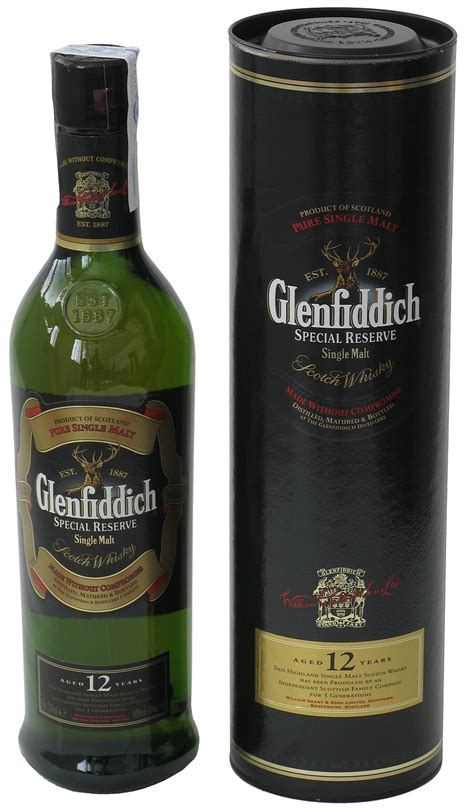 Wisky,scottish,premium,free pictures, free photos - free image from ...