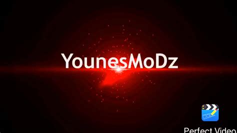 [BLES01807][PS3/XBOX360/PC] GTA 5 MOD MENU SHOWCASE + DOWNLOAD (no ...