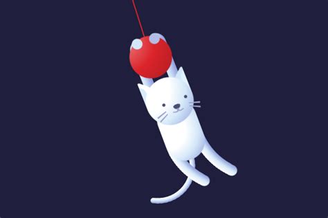 html5 canvas闪烁的星光粒子动画特效 html5 css3特效 站长源码网