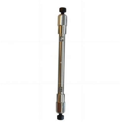 C18 Hplc Column Liquid Chromatography Latest Price Manufacturers