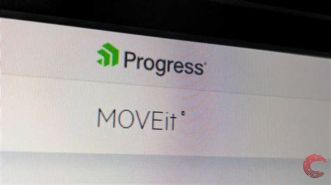 Critical MOVEit Vulnerability Gets Exploited Hours After Disclosure