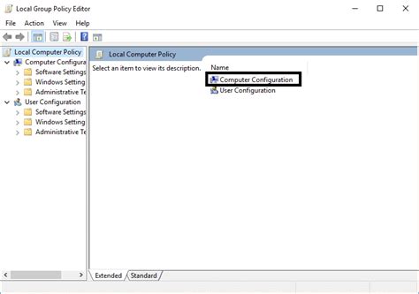 Permanently Disable Windows Defender In Windows 10 Techteds
