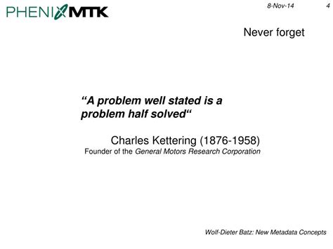 Ppt Genericity Powerpoint Presentation Free Download Id6387686