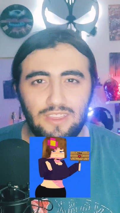 ماد جنی🤤💜نحوه نصب برای نسخه های۱۲۱😉👌 Youtube