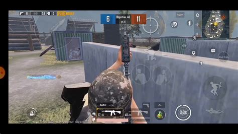 1v1 Random Challenge Youtube