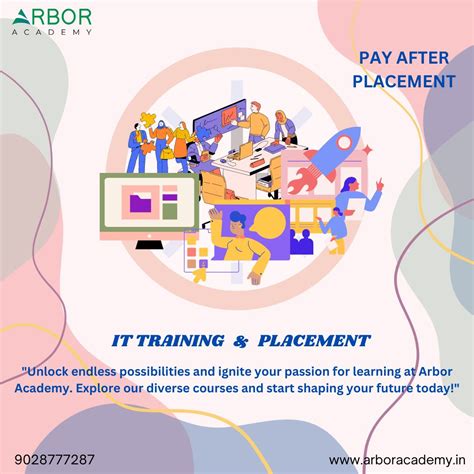 Arbor Academy On Linkedin Arbor Arboracademy Mumbai Pune Arboracademy Careercounseling