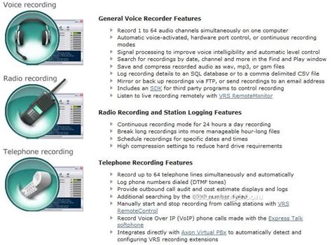 Nch Vrs Recording System Keygen Zoneselfie Nch Vrs Recording System Keygen Zoneselfie