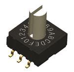 RM AF R V T R Diptronics Mouser RM AF R V T R Diptronics Mouser