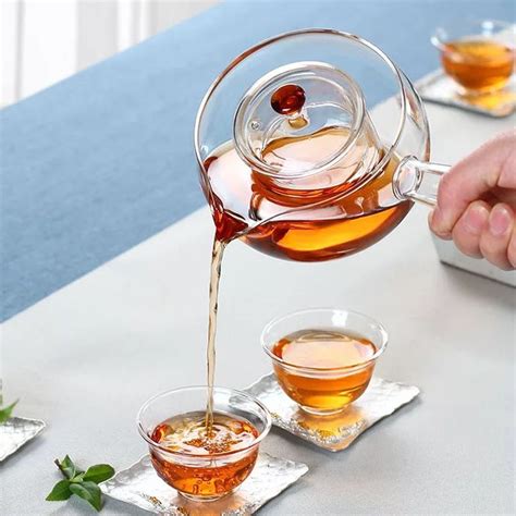 Jumping Dot Bubble Glass Cups Artofit