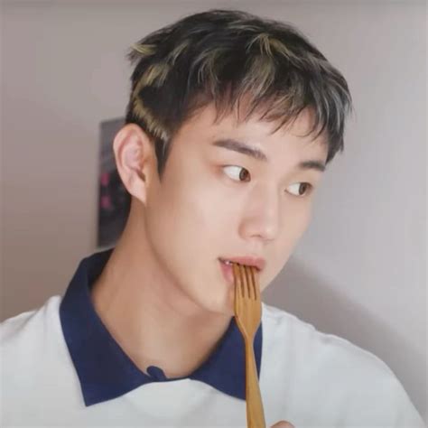 Liuq In 2024 Fnc Entertainment Saddest Songs Babe Groups