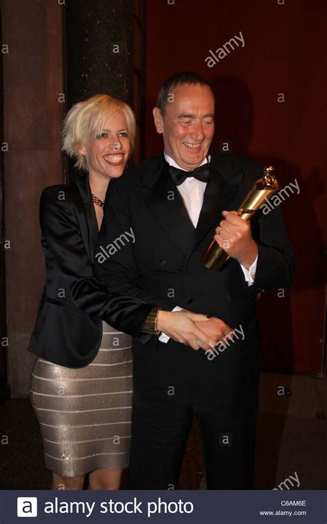 Pictures Of Bernd Eichinger