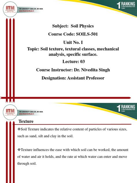 lecture no 3 pdf