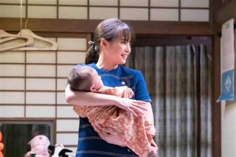 『なつぞら』“優しいあの子”が誕生！ 広瀬すずは子育てと仕事を両立できるのか｜real Sound｜リアルサウンド 映画部