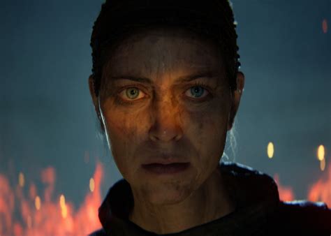 Технодемку Unity с фотореалистичной моделью человека запустили на Xbox Series X в 4k видео