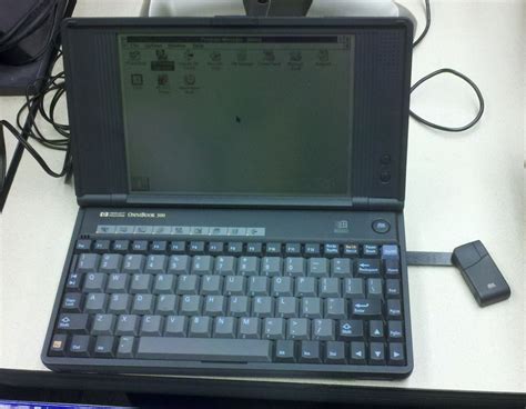 Vintage Computer Photos Subject Vcfmw Eccc 2013 Computer History