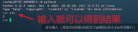 在win11 环境下 新安装 wsl ubuntu 换国内镜像源 ssh 桌面环境 pyhton 环境 vim 设置插件