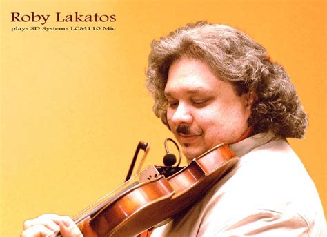 Microphone For Violin SD Systems Instrument Microphones