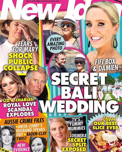 Yummy Mummies Stars Partner Made Her Diet While Pregnant Daily Mail
