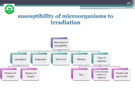 Irradiation Preservation Of Foods Ppt